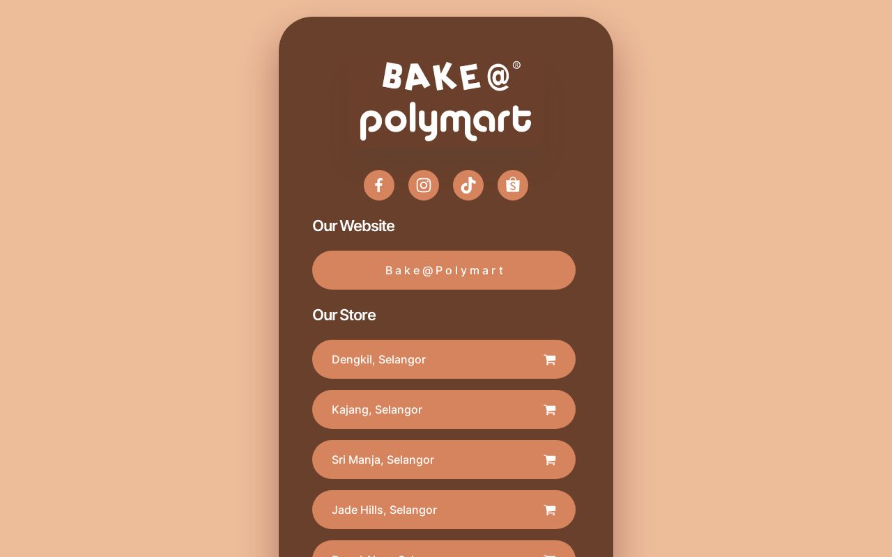 bake @ polymart